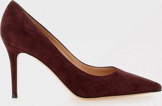 Gianvito Rossi Pumps GIANVITO ROSSI Damen Farbe Burnt