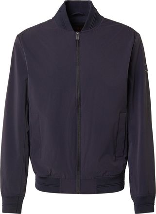 Guess Jacke