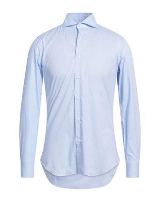 Barba TOPS - Chemises sur YOOX.COM