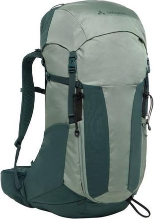 Vaude Rucksack Brenta 36+6