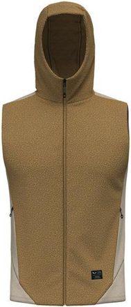 Salewa Fanes Sarner Light Hybrid M - Weste - Herren