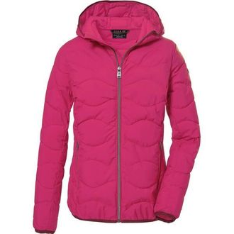 G.I.G.A. DX by killtec Damen Funktionsjacke GW 21 WMN QLTD JCKT