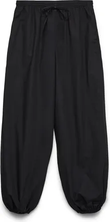 Vero Moda Hose VMJaya
