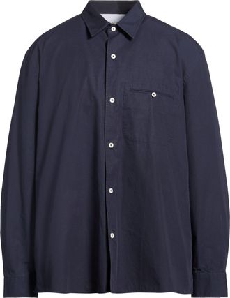 Officine G&eacute;n&eacute;rale TOPS - Hemden auf YOOX.COM