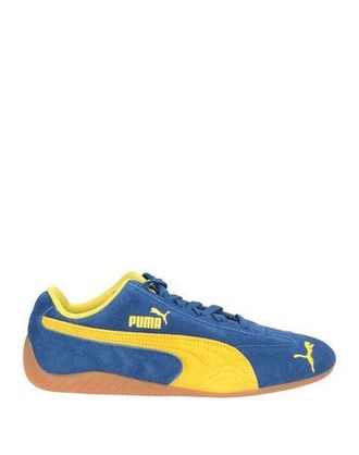Puma CHAUSSURES - Sneakers sur YOOX.COM