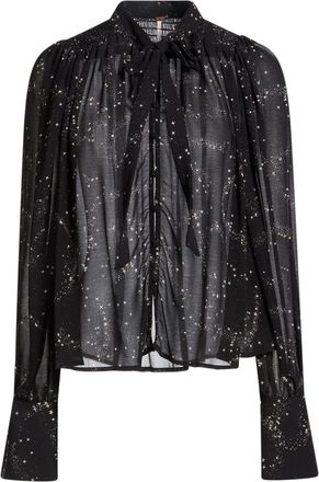 Free People TOPS - Hemden auf YOOX.COM