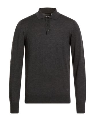 Emporio Armani STRICKWAREN - Pullover auf YOOX.COM