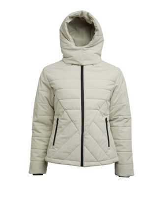 JACK1T Funktionsjacke Isotope