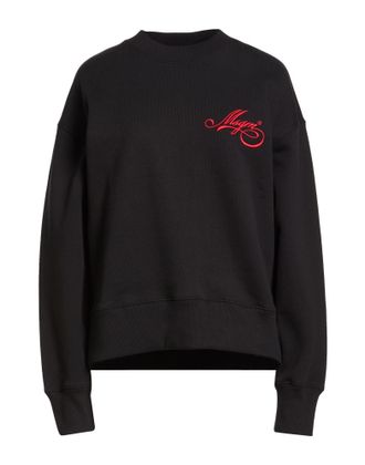 Msgm TOPS - Sweatshirts auf YOOX.COM
