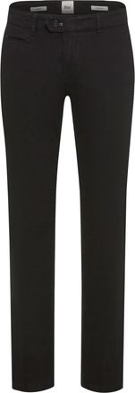 Brax Feel Good Style Everest Black 54