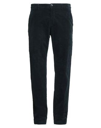 Mason's BAS - Pantalons sur YOOX.COM
