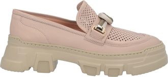 Pollini SCHUHE - Mokassins auf YOOX.COM