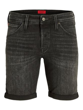 Jack & Jones Shorts JJIRick JJFox