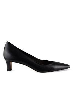 The Row Escarpins The Row Carla 45