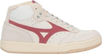Mizuno SCHUHE - Sneakers auf YOOX.COM