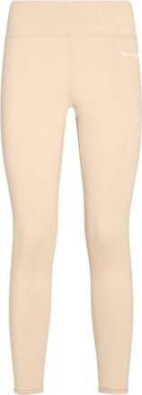 Sporty & Rich HOSEN & R&Ouml;CKE - Leggings auf YOOX.COM