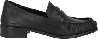 Rag & Bone SCHUHE - Mokassins auf YOOX.COM