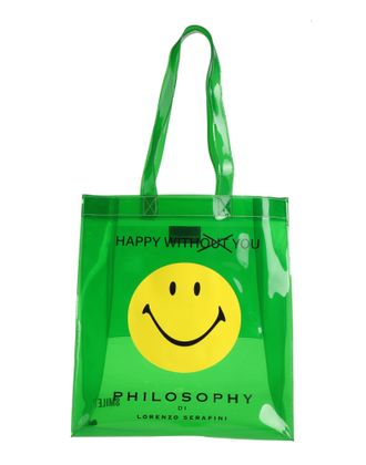 Philosophy di Lorenzo Serafini TASCHEN - Schultertaschen auf YOOX.COM