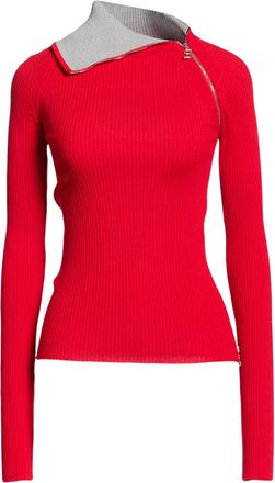 Sportmax STRICKWAREN - Pullover auf YOOX.COM
