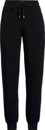 Emporio Armani HOSEN & R&Ouml;CKE - Hosen auf YOOX.COM