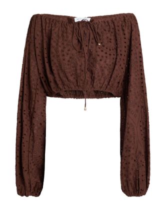 Weili Zheng TOPS - Tops auf YOOX.COM