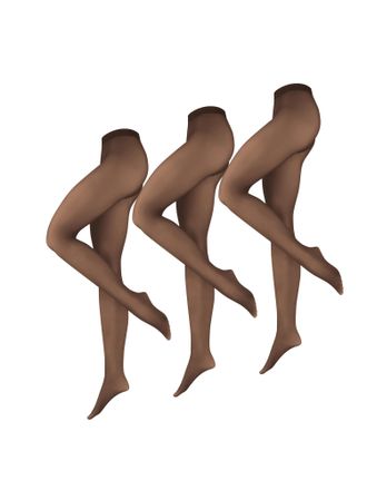 Nur Die Feinstrumpfhose