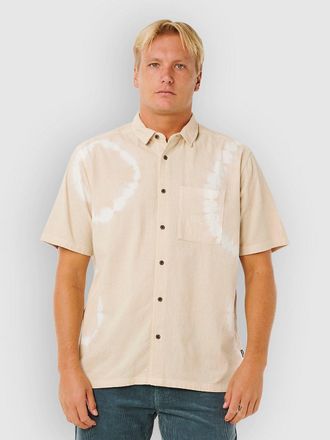 Rip Curl Pacific Rinse Chemise