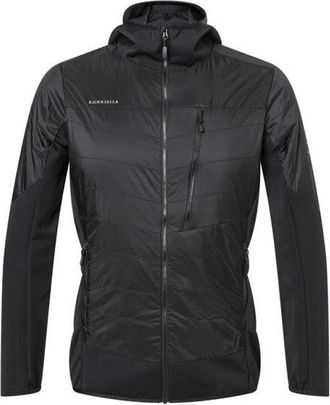 Kaikkialla Nervei M - Hybridjacke - Herren