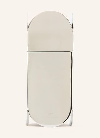 HAY Pfefferm&uuml;hle Arcs silber