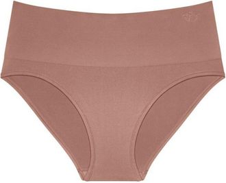 Triumph Maxi-Slip Soft Sculpt Triumph lila