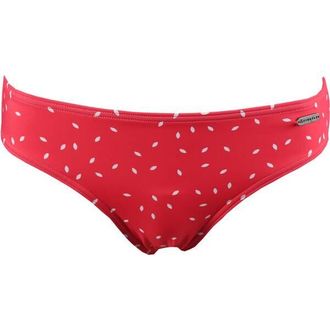 Firefly Damen Bikinihose -Hose Melly MM