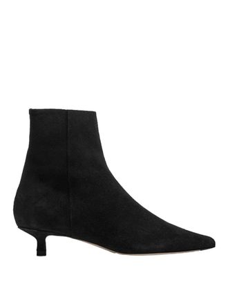 Aeyde Bottes - Noir