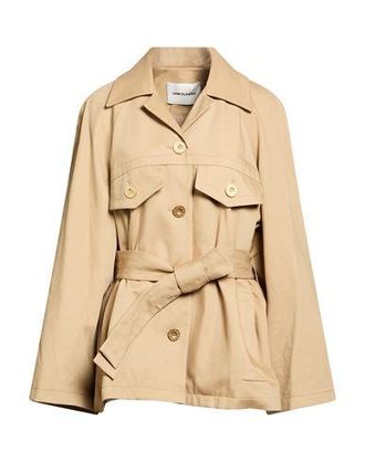 Low Classic MANTEAUX - Vestes et blousons sur YOOX.COM