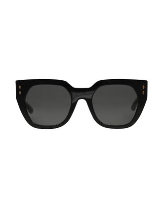 Isabel Marant BRILLEN - Sonnenbrillen auf YOOX.COM