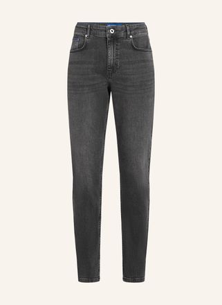 Karl Lagerfeld Karl Lagerfeld Jeans Jeans schwarz