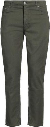 Department Five BAS - Pantalons en jean sur YOOX.COM