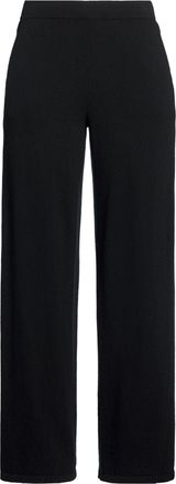 Roberto Collina HOSEN & R&Ouml;CKE - Hosen auf YOOX.COM