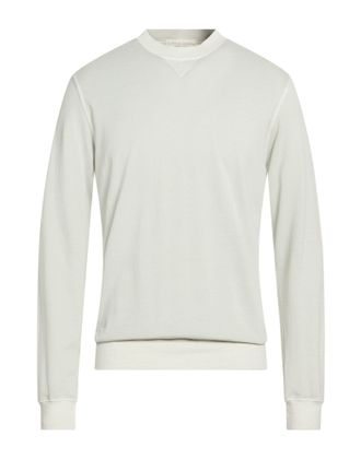 FILIPPO DE LAURENTIIS TOPS - T-shirts auf YOOX.COM