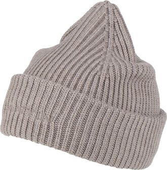 Lanvin ACCESSOIRES - M&uuml;tzen & H&uuml;te auf YOOX.COM