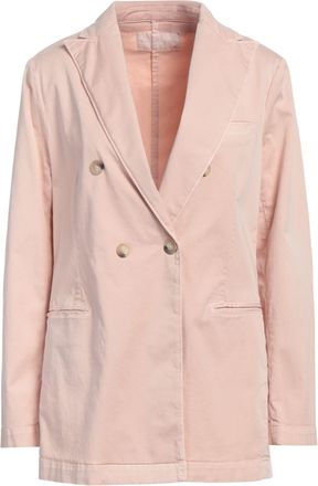 Fabiana Filippi ANZÜGE und CO-ORDS - Blazers auf YOOX.COM