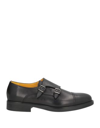 Doucal's SCHUHE - Mokassins auf YOOX.COM