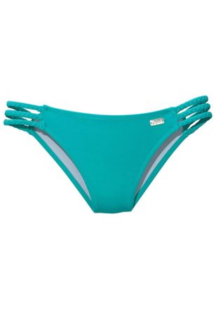 Buffalo Bikinihose Happy