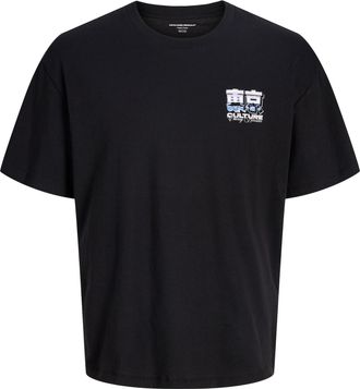 Jack & Jones T-Shirt