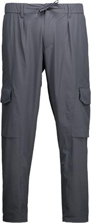Chasin Funktionshose Trace Pro