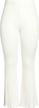 Simon Miller HOSEN & RÖCKE - Hosen auf YOOX.COM