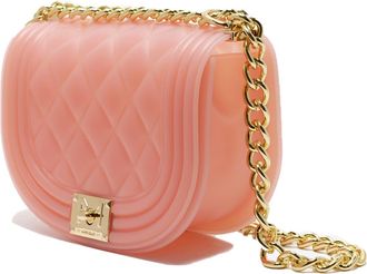 Marc Ellis Tasche