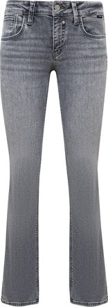 Mavi Jeans Bella
