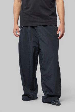 Flaneur Sound & Design Track Pants