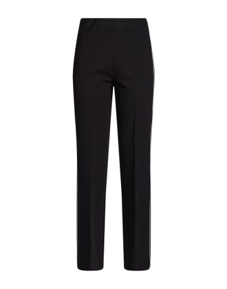 Shirtaporter HOSEN & R&Ouml;CKE - Hosen auf YOOX.COM