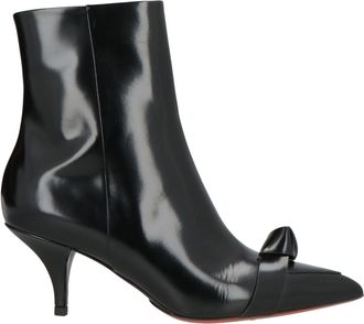 Santoni SCHUHE - Stiefeletten auf YOOX.COM